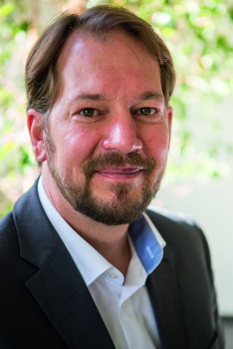 Warum wir - ColorDruck Solutions